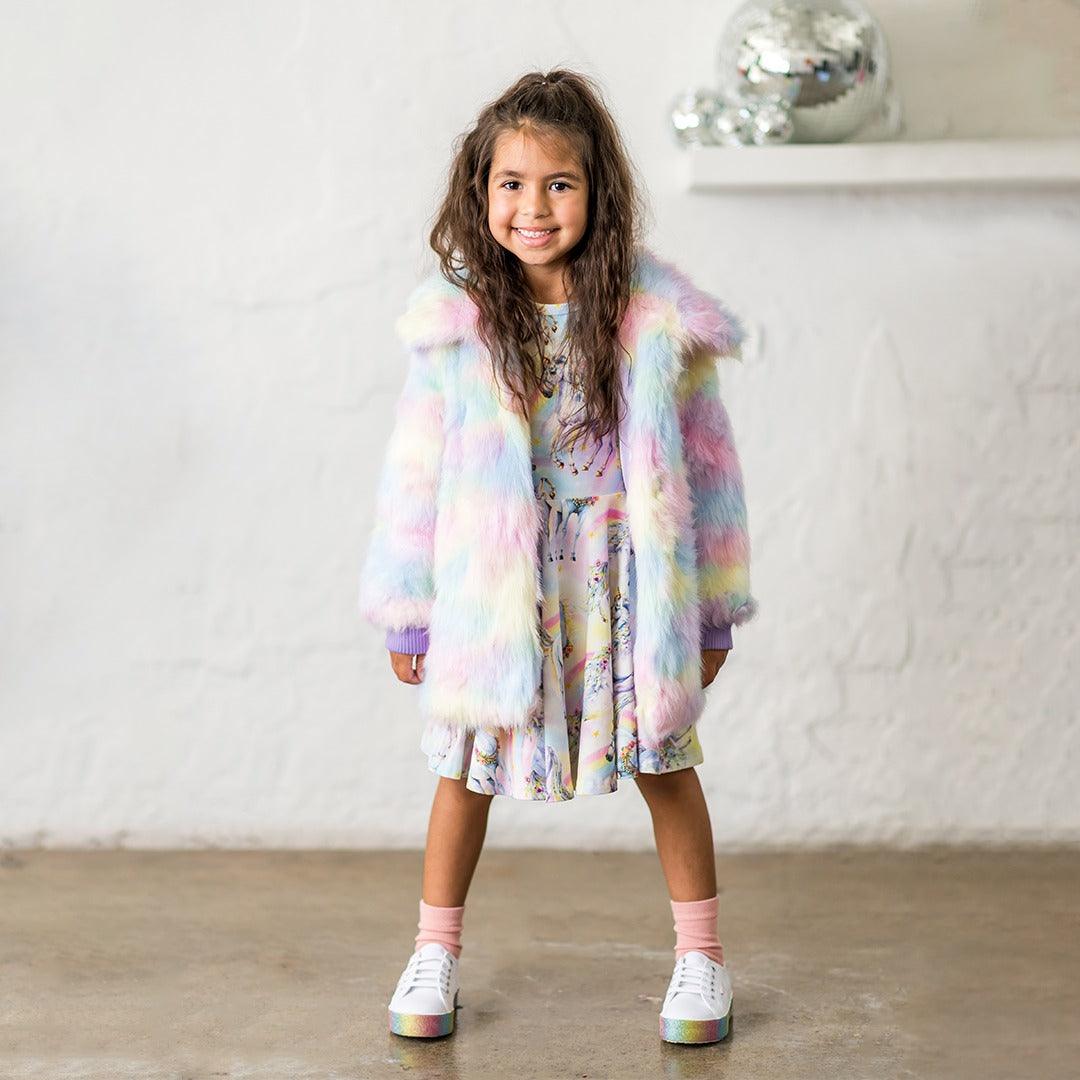 NEW Brand Alert: Rock Your Baby Now Available – The Ridge Kids