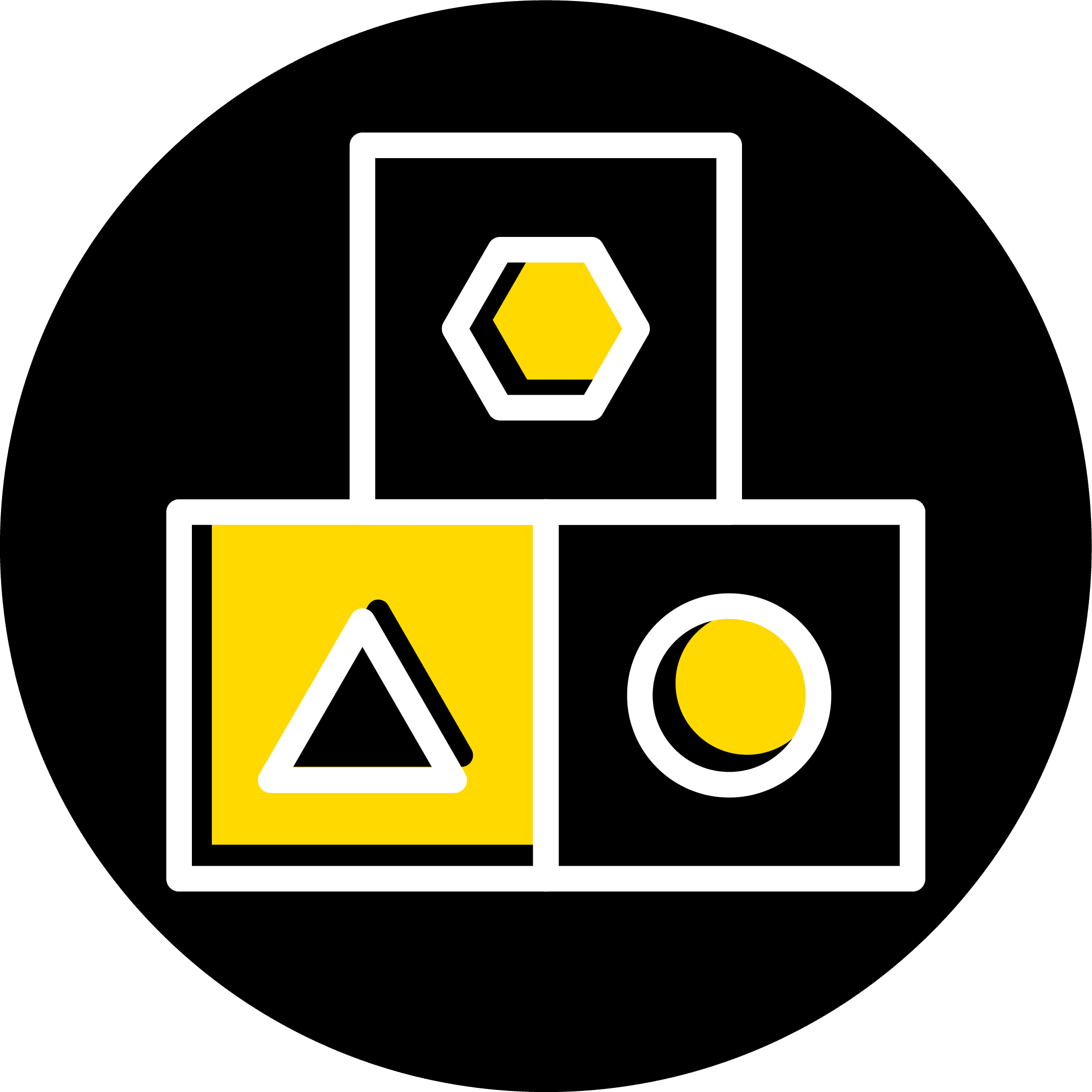 Baby Development Toys – The Ridge Kids