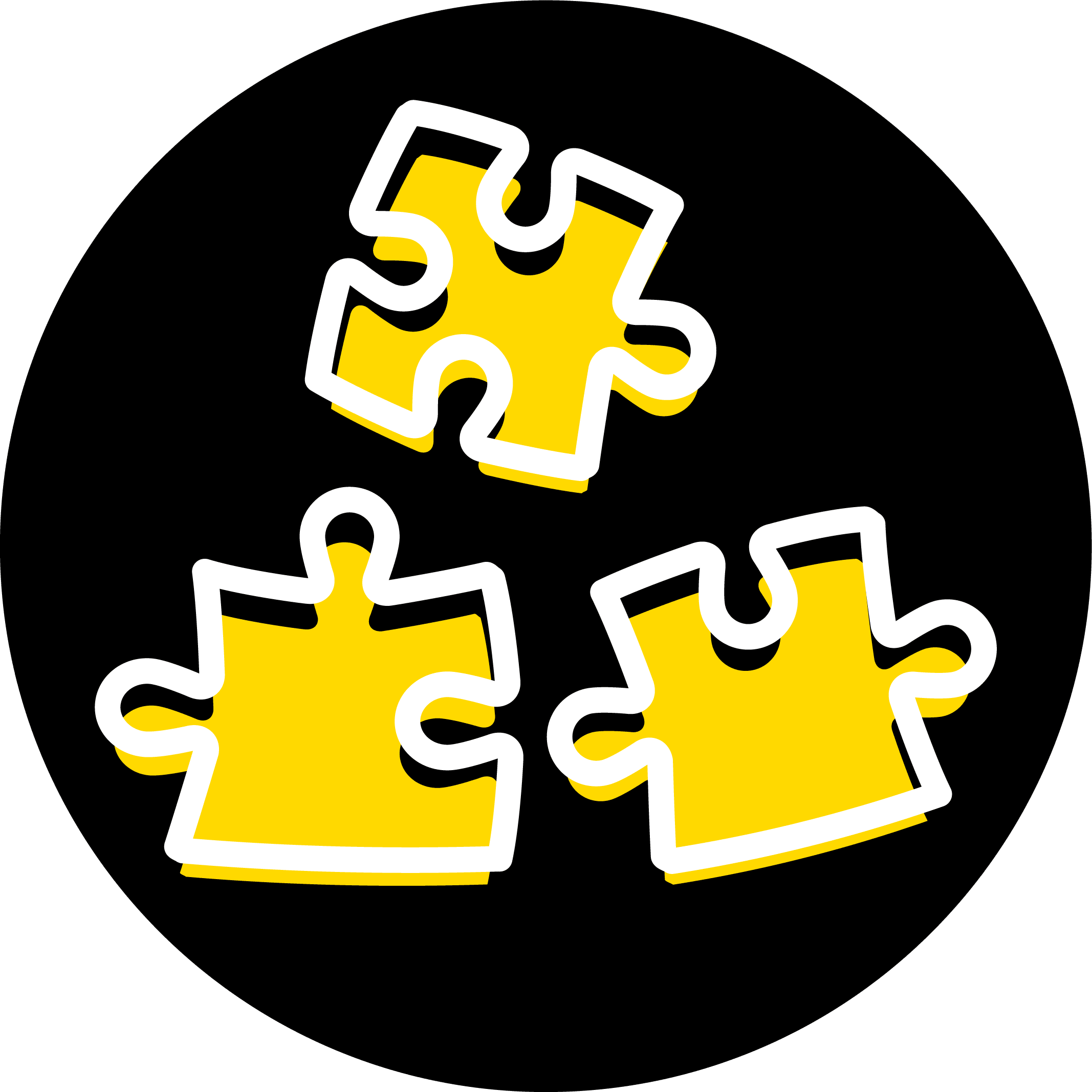 Kids Toys – The Ridge Kids