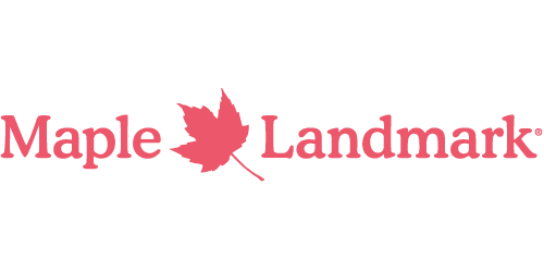 Maple Landmark Inc. – The Ridge Kids