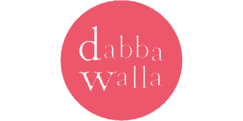 Shop Dabbawalla Bags – The Ridge Kids