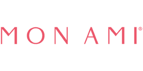 Mon Ami Designs Plush Dolls, Toys, and Home Décor – The Ridge Kids