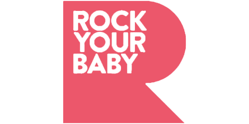 Shop Rock Your Baby – The Ridge Kids