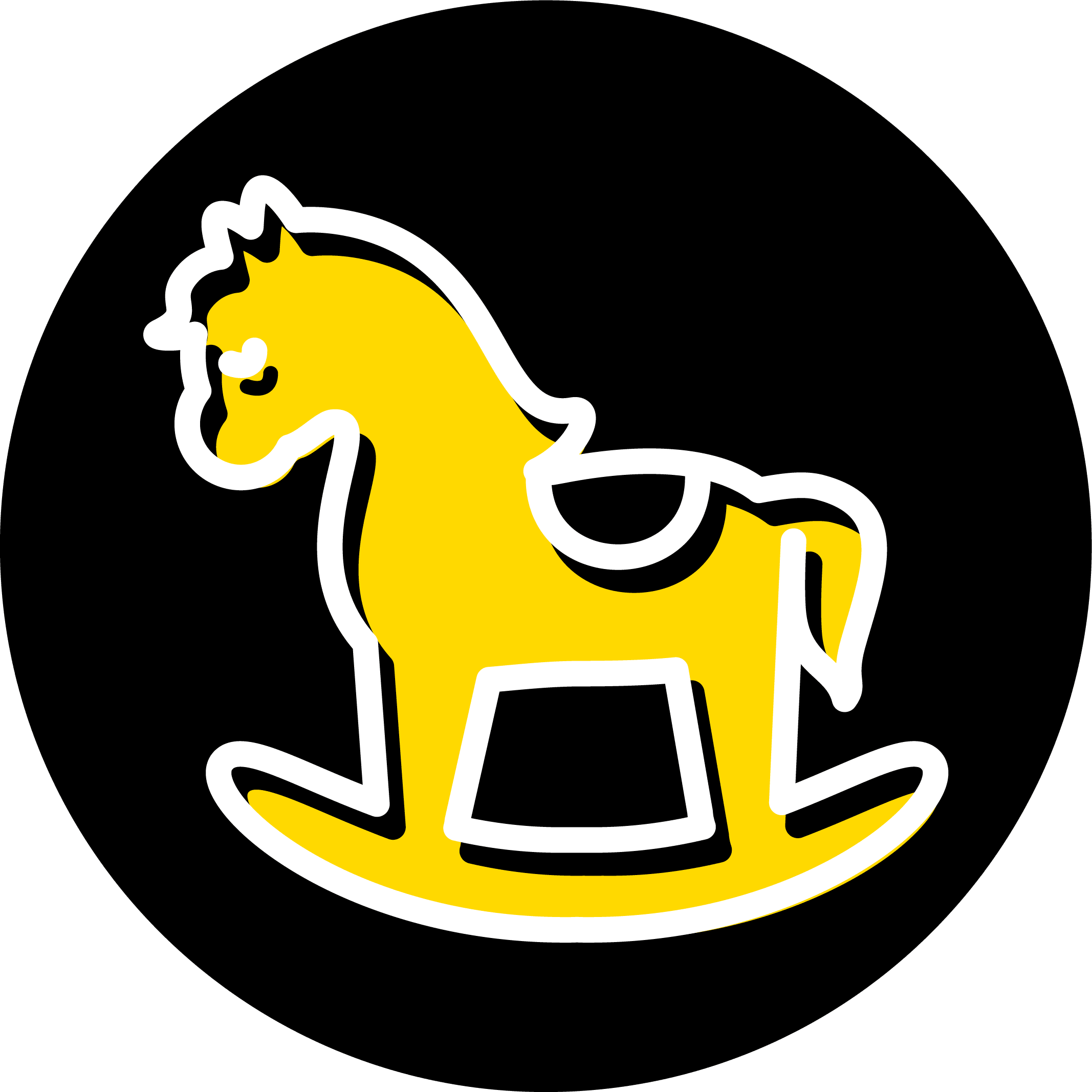 Toys – The Ridge Kids