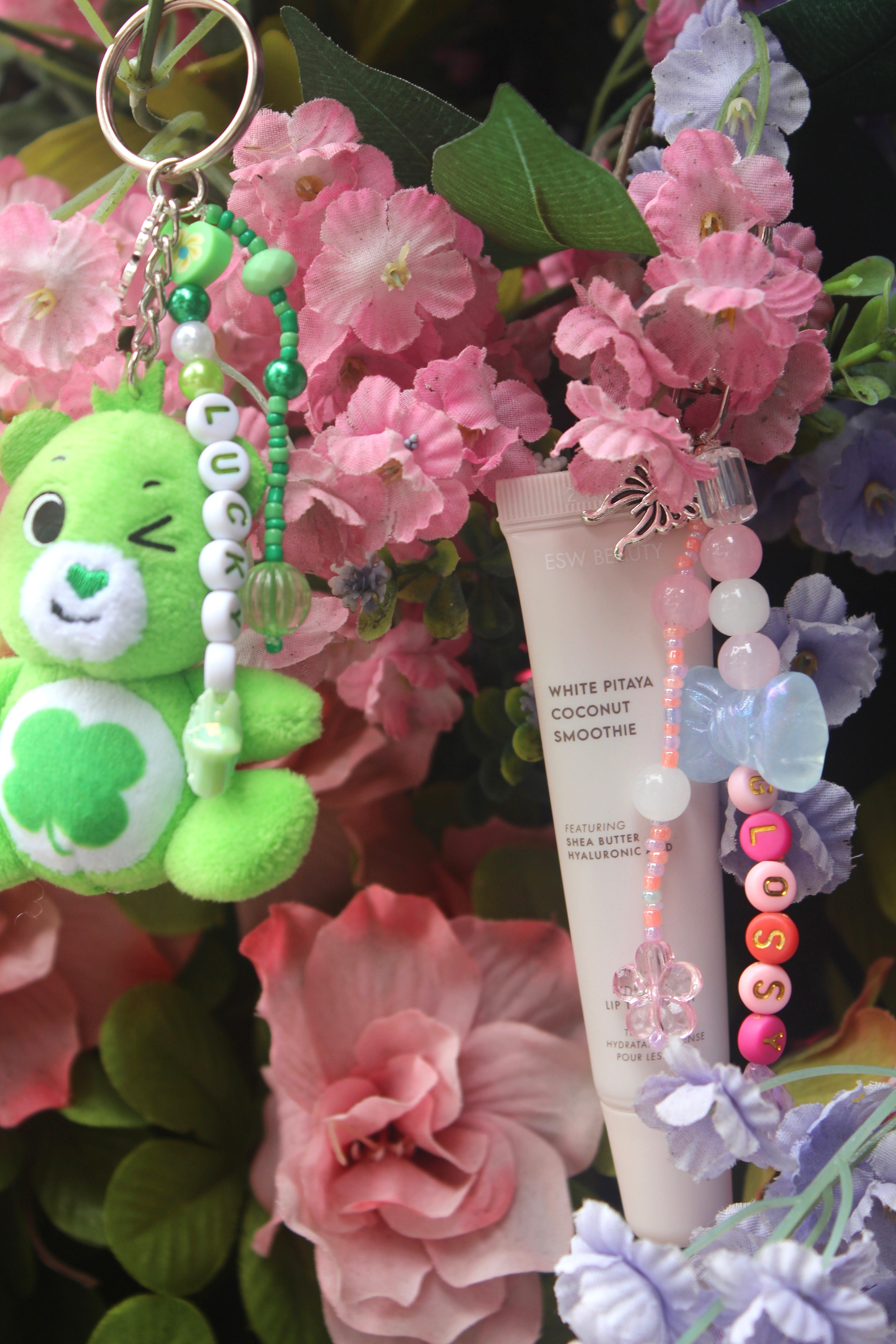 Event | Create Your Own Keychains | Thursday, June 19th – The Ridge Kids