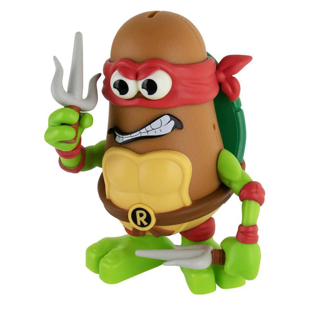 Kids Toys | Poptater - Teenage Mutant Ninja Turtle- assorted | Super I ...