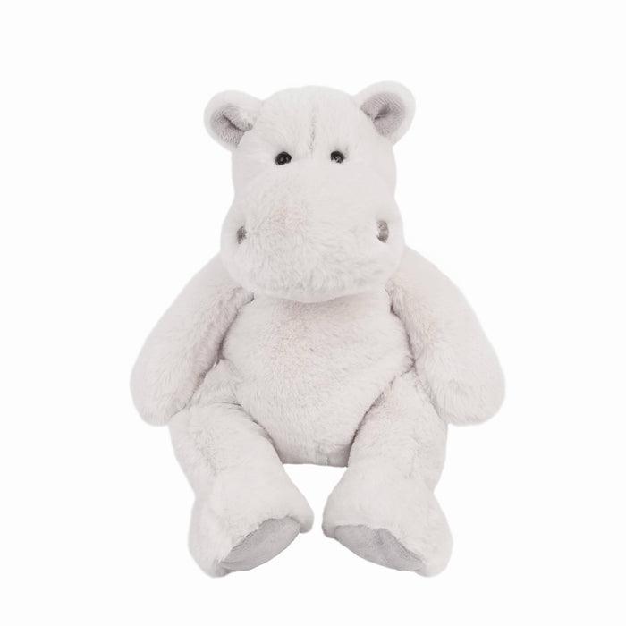 Plush Toy | Heli Floppy Hippo | Mon Ami Designs – The Ridge Kids