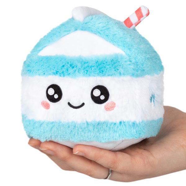 Plush Toy | Snackers - Milk Carton | Squishable – The Ridge Kids