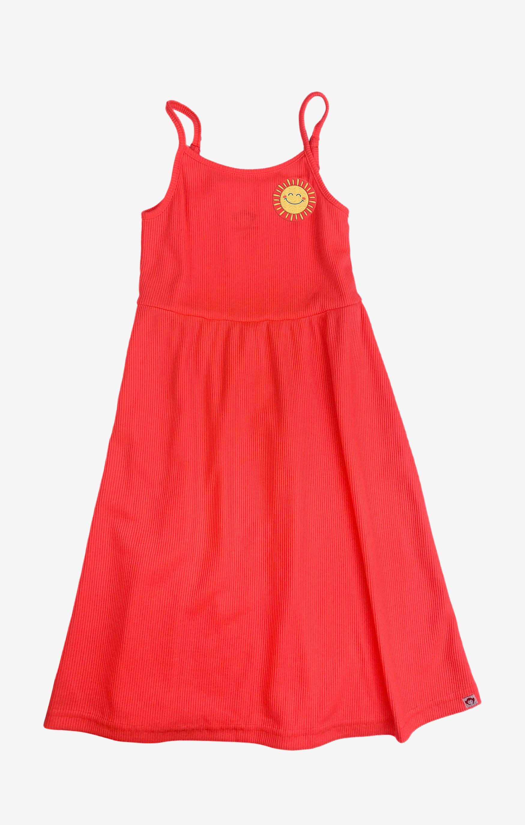 Tween Dresses | Carrie Dress | Appaman – The Ridge Kids