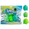 Sticky Bubble Dino Blobbies – The Ridge Kids