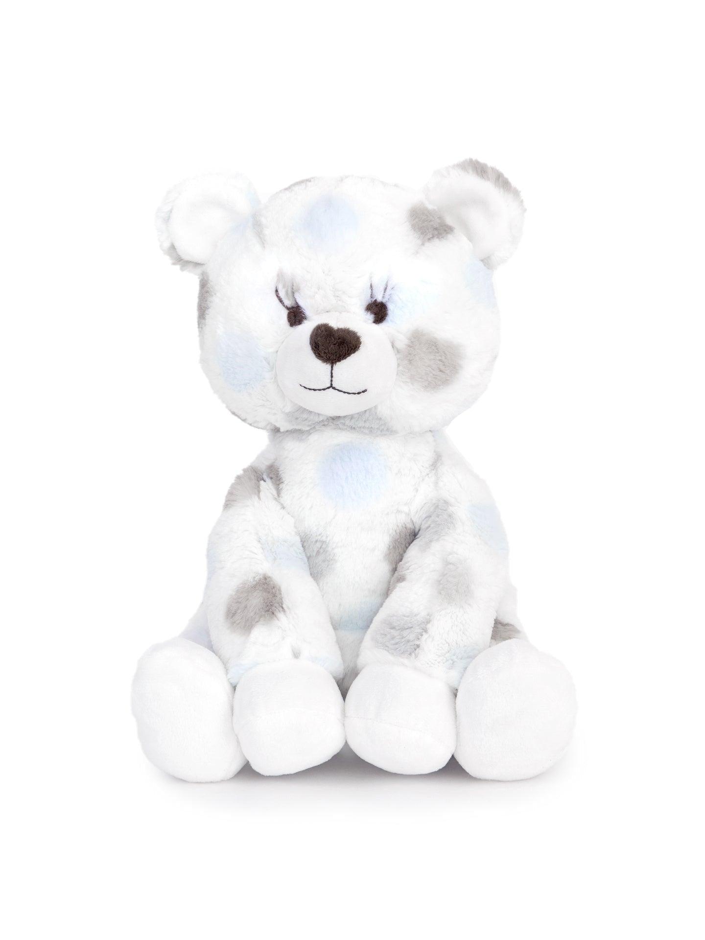 Plush Toy | Little B™ Bear| Little Giraffe – The Ridge Kids