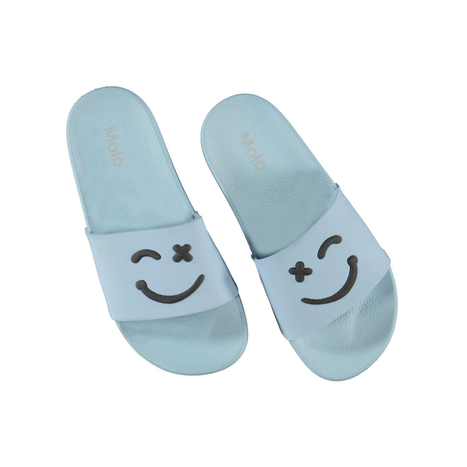 Zhappy Beach Slides | Open Air | Molo – The Ridge Kids